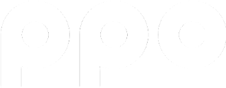 myPPC